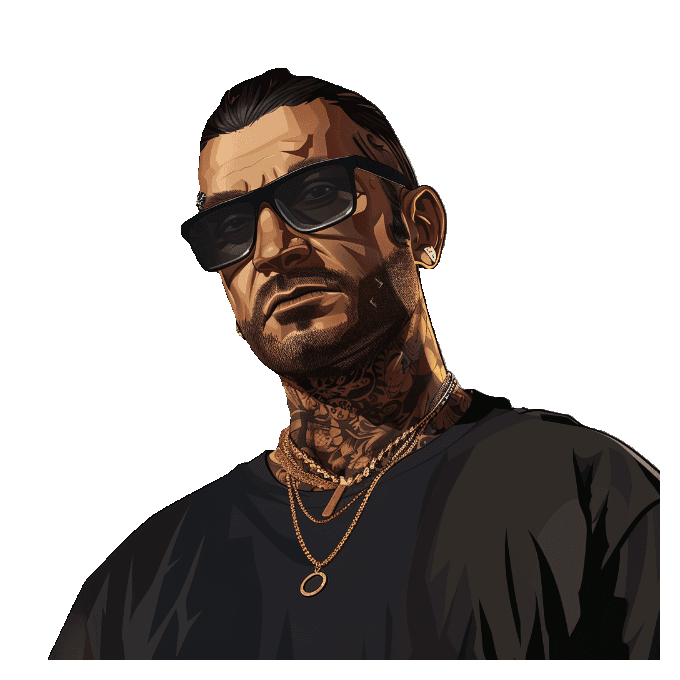 PaperAnimator.com | Turn your images into paper animations