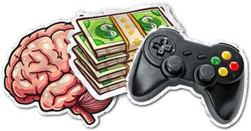 PaperAnimator.com | Turn your images into paper animations