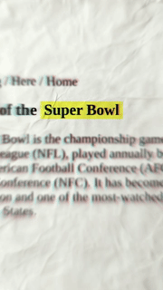 PaperAnimator.com | Turn your images into paper animations