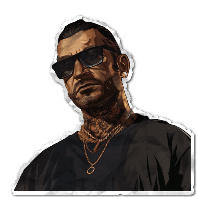 PaperAnimator.com | Turn your images into paper animations